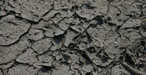 Slibben en slibkoek - Afvalzorg