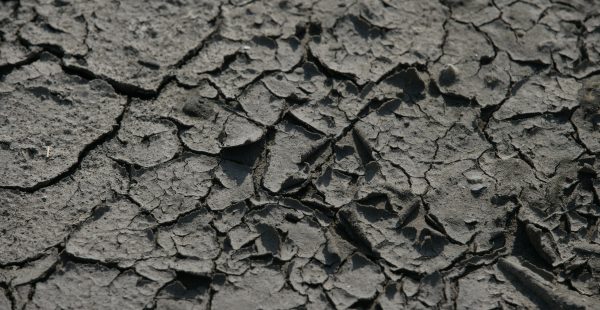 Slibben en slibkoek - Afvalzorg