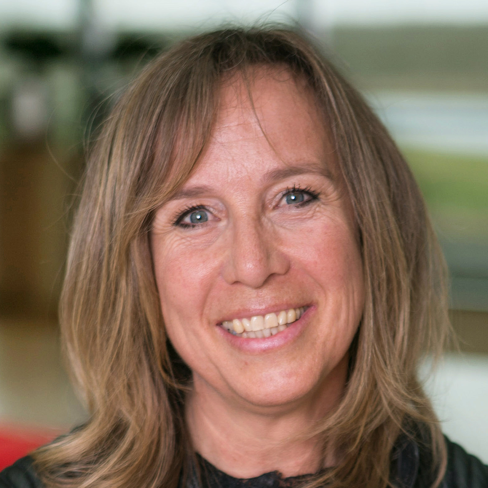 Zonneweide Schoteroog - Afvalzorg