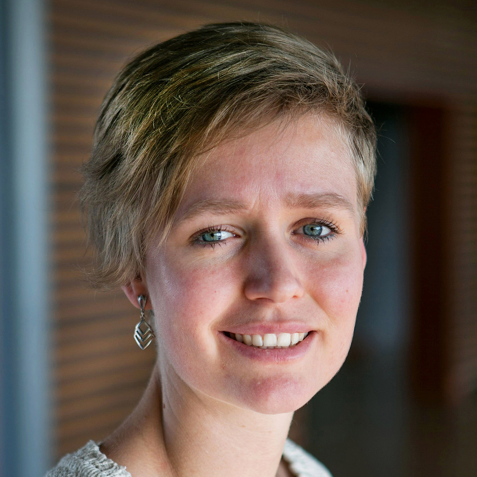 Nazorg baggerdepot De Poel - Afvalzorg