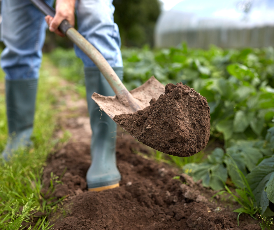 Combinatie Afvalzorg en Den Ouden - Afvalzorg